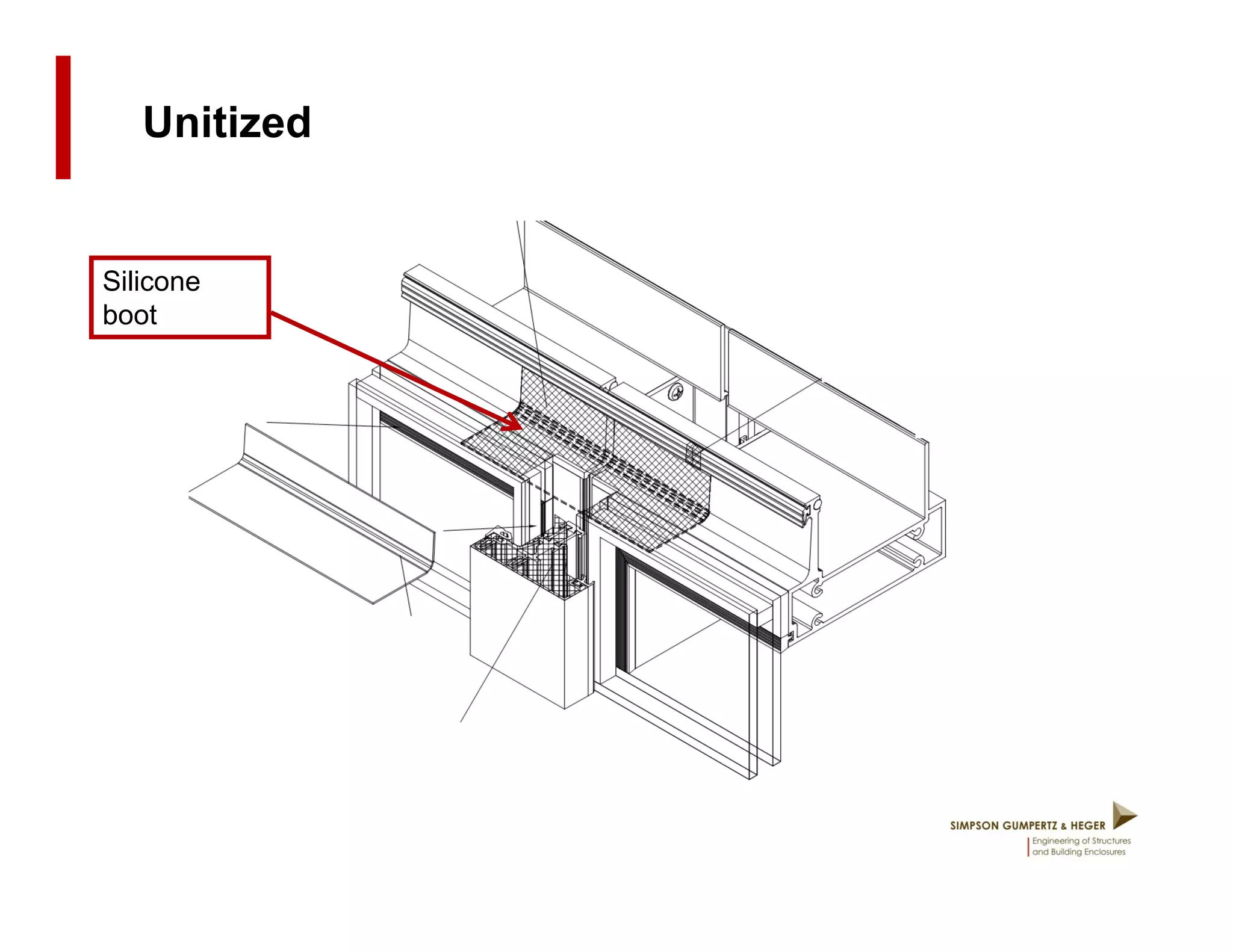 04-Working details-cladding-Glass curtain walls guide-by Prof Dr. Ehab ...