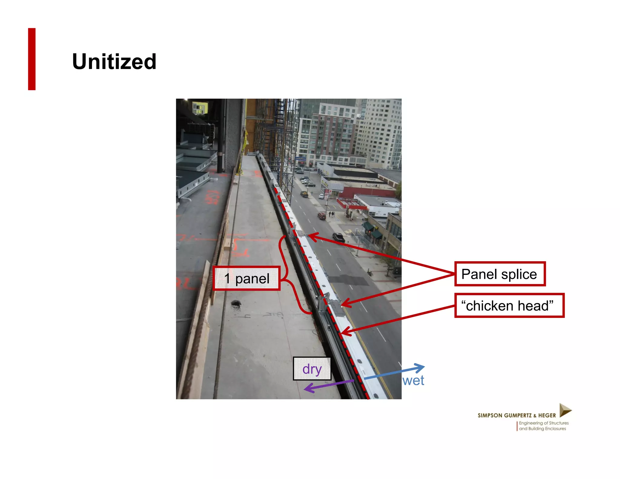 04-Working details-cladding-Glass curtain walls guide-by Prof Dr. Ehab ...