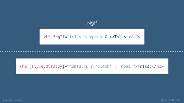 2016 First steps with Angular 2 – enterjs | PPT