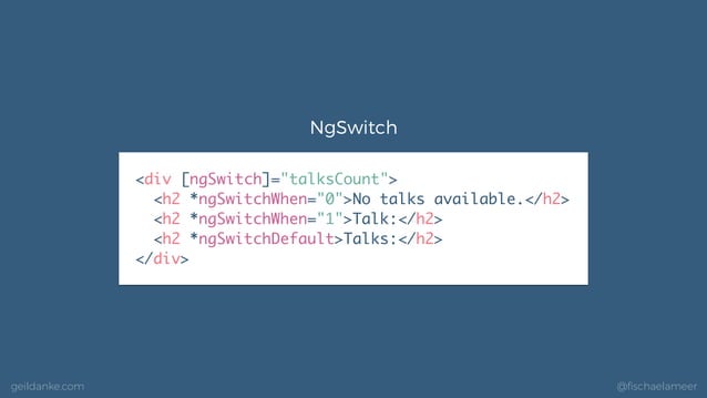 2016 First steps with Angular 2 – enterjs | PPT