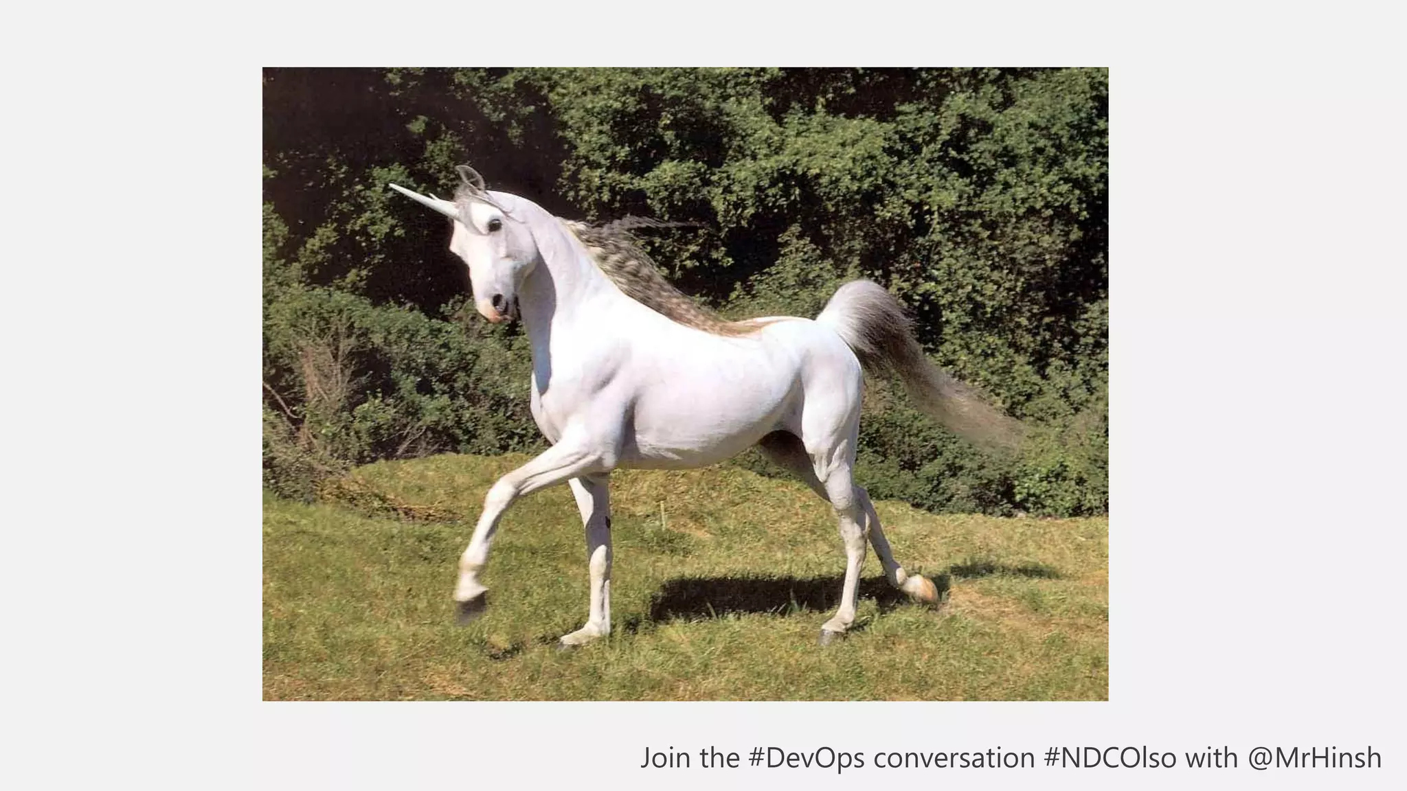 Cloud load testing with Visual Studio Team Services | PPT