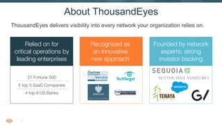 Detecting Hijacks and Leaks | PPT