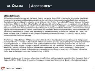 2016 07-12 ctp update and assessment | PPT