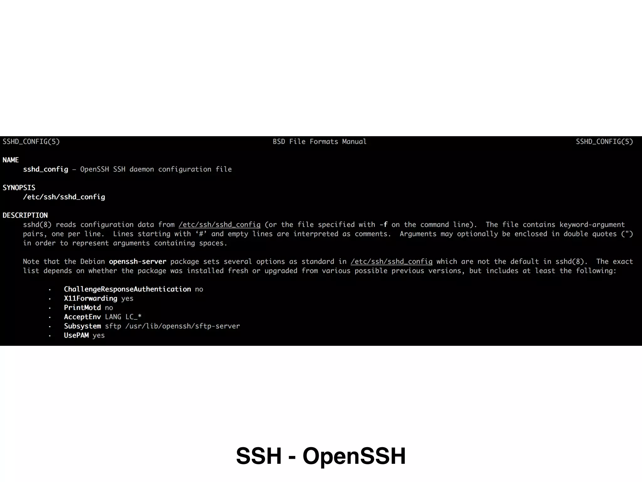 Linux Fundamental | PDF