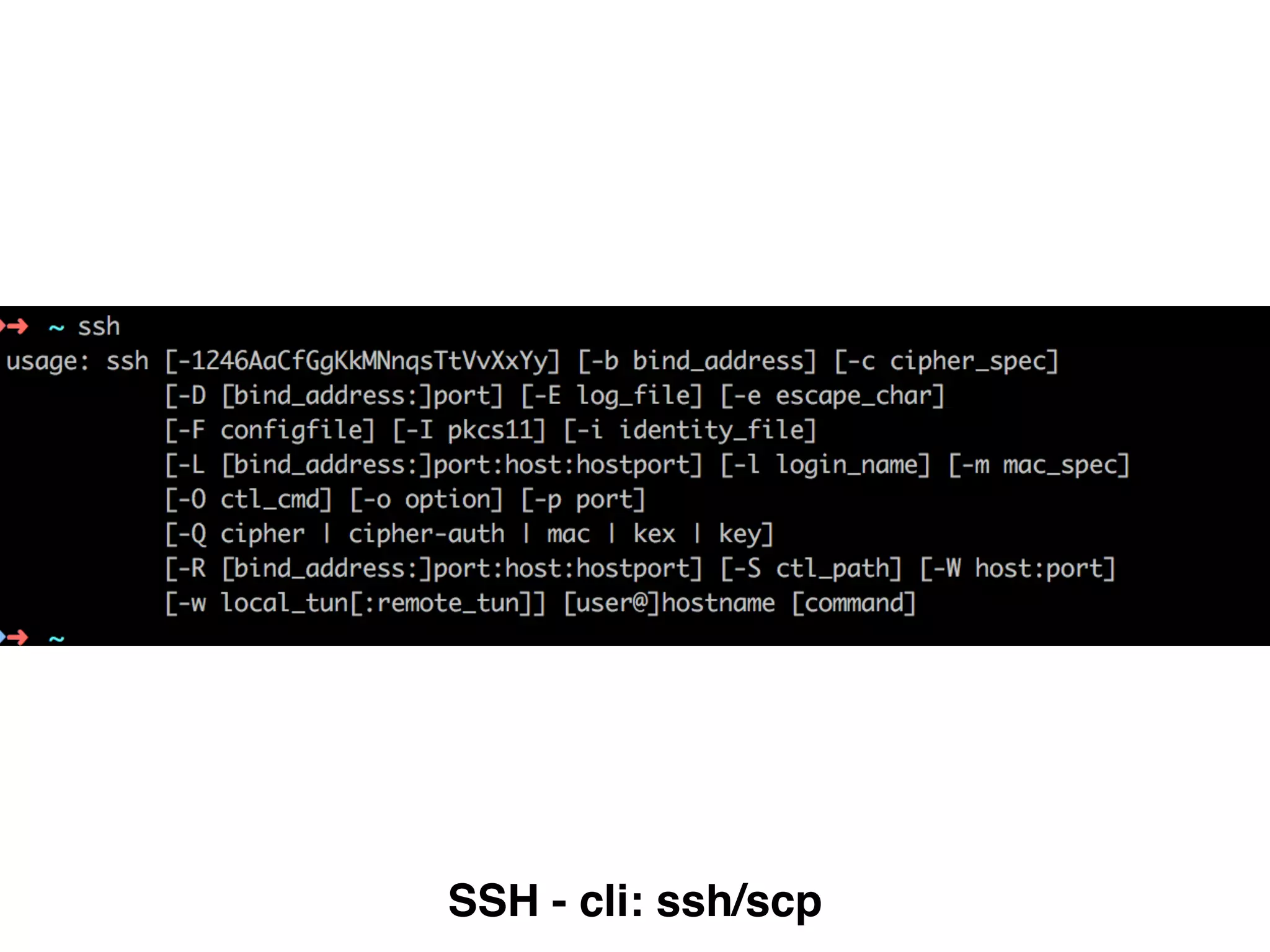 Linux Fundamental | PDF
