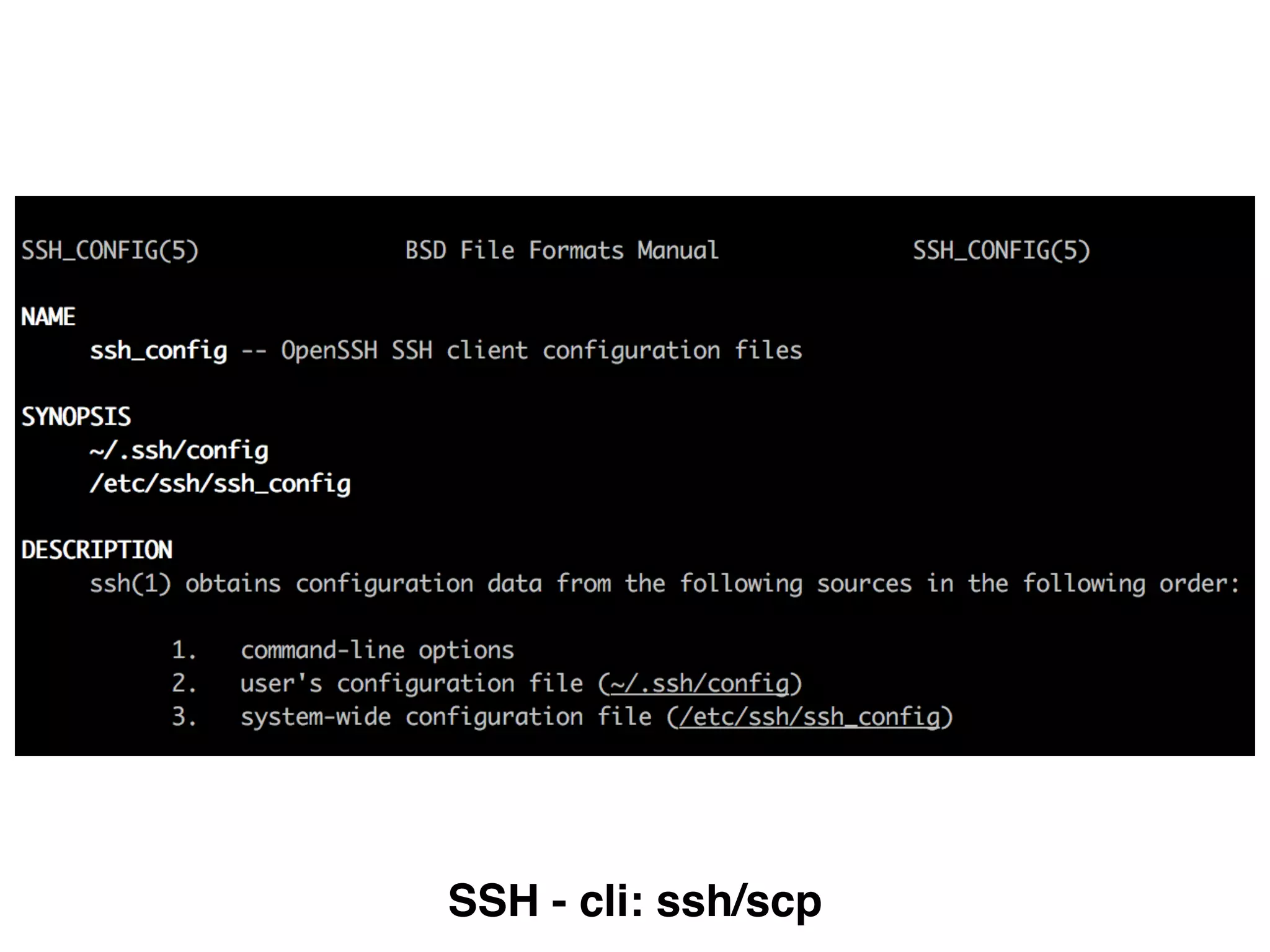 Linux Fundamental | PDF