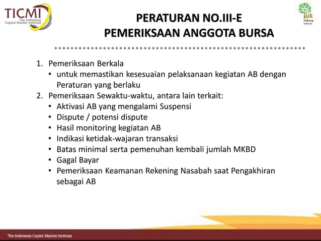 2016-07-18-materi ticmi-peraturan keanggotaan.pdf
