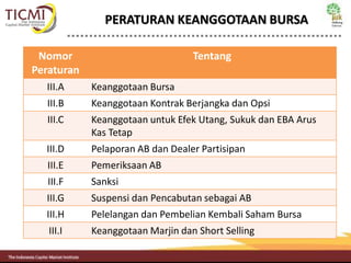 2016-07-18-materi ticmi-peraturan keanggotaan.pdf
