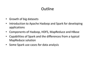2016-07-21-Godil-presentation.pptx | Databases | Computer Software and Applications