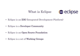 Adaptation: Iot is Art | PDF