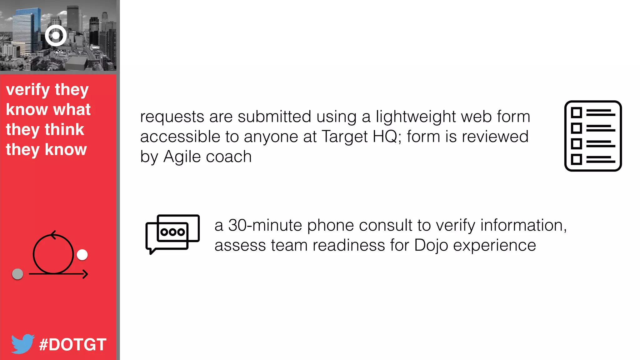 2016 07-28 immersive-learning_in_the_target_dojo | PDF