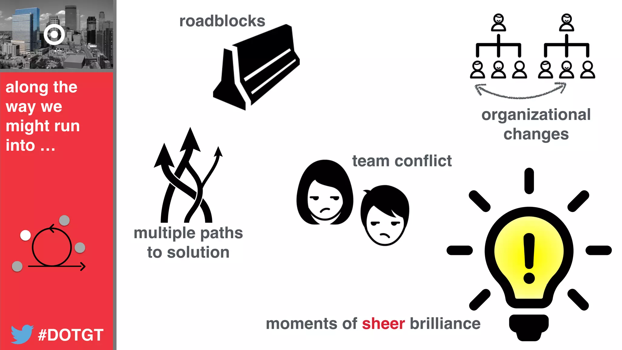 2016 07-28 immersive-learning_in_the_target_dojo | PDF