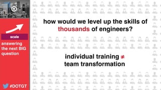 2016 07-28 immersive-learning_in_the_target_dojo | PDF