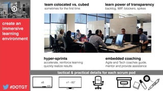 2016 07-28 immersive-learning_in_the_target_dojo | PDF