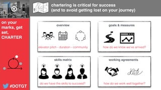 2016 07-28 immersive-learning_in_the_target_dojo | PDF