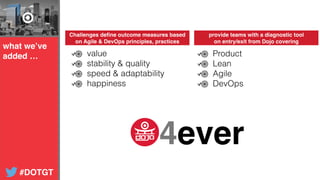 2016 07-28 immersive-learning_in_the_target_dojo | PDF