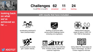 2016 07-28 immersive-learning_in_the_target_dojo | PDF