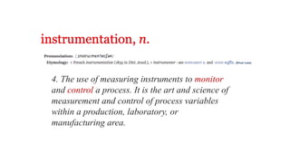 Continuous Application Security at Scale with IAST and RASP -- Transforming DevOps into ...