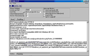 Continuous Application Security at Scale with IAST and RASP -- Transforming DevOps into ...