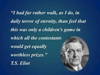 Big Sunday : The Unseen - Is It Real ? Dr Stuart Mcallister | PPT ...