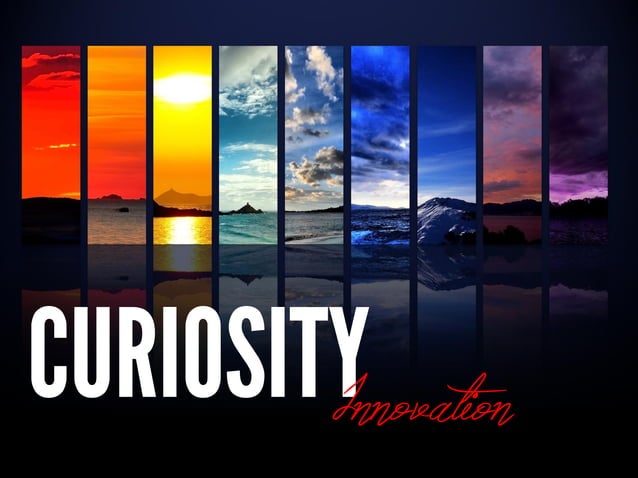 Confessions of a Media Psychologist: Pamela Rutledge | PPT