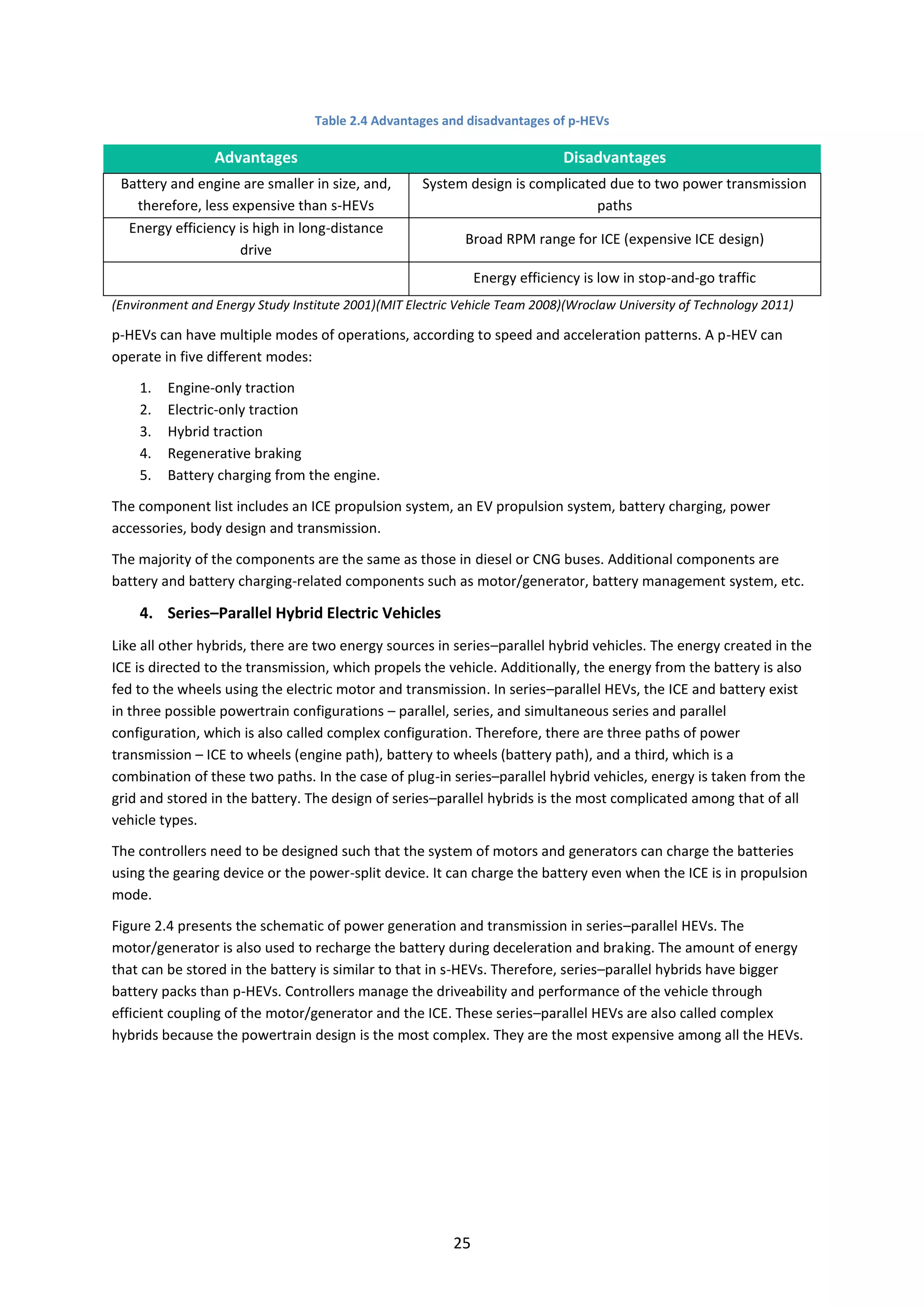 2016 08-electric-buses-in-india-technology-policy-and-benefits (1) | PDF