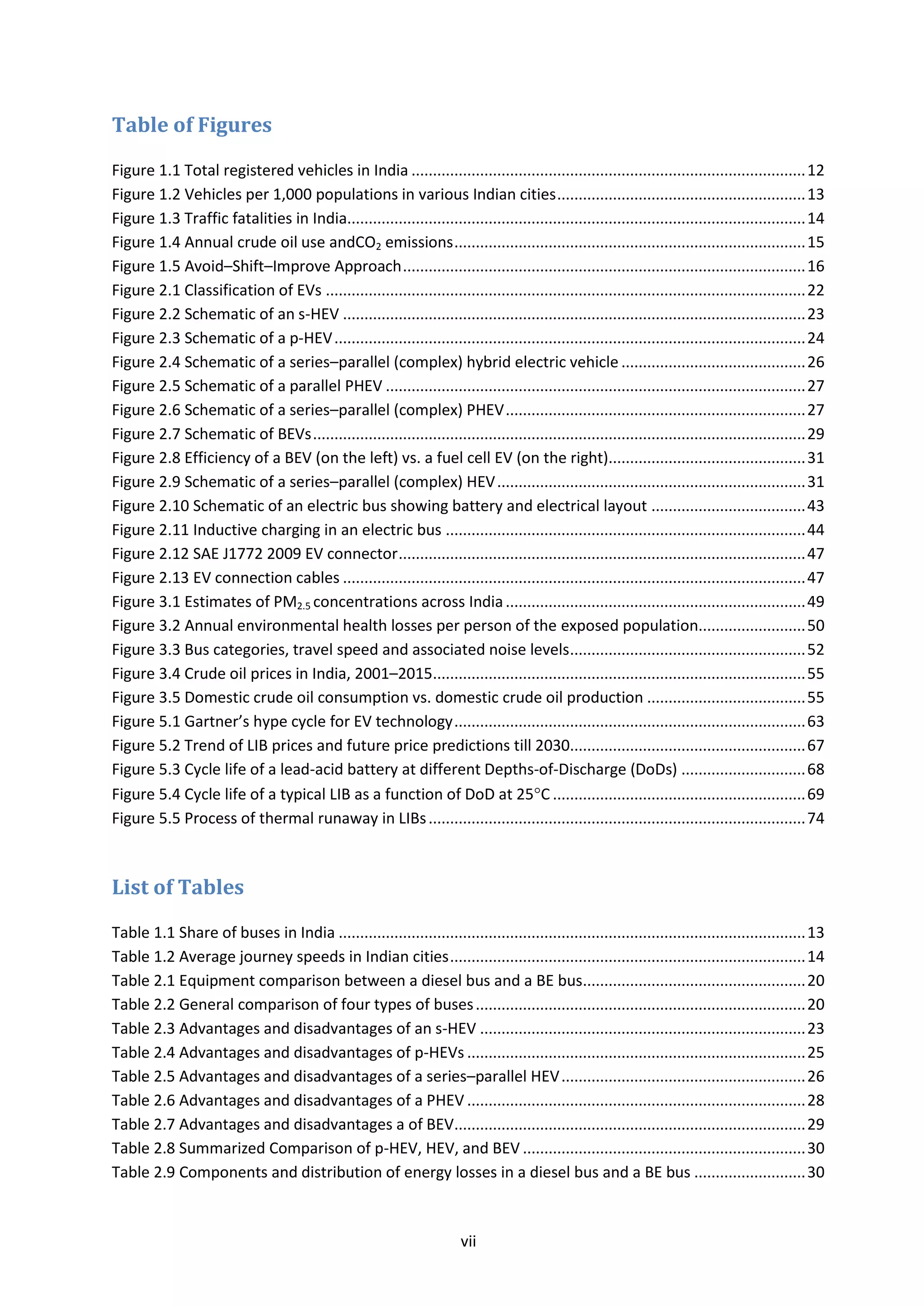 2016 08-electric-buses-in-india-technology-policy-and-benefits (1) | PDF