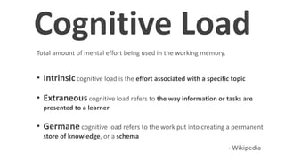UX of UX deliverables | PPTX