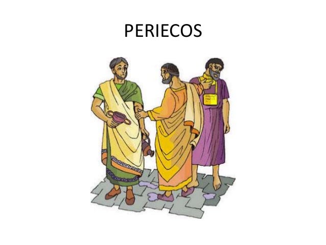 2016 09-12 derecho en atenas y esparta