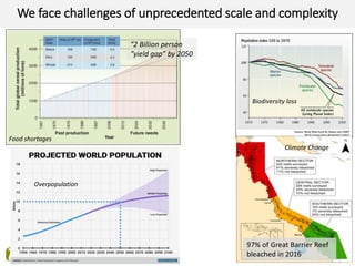 TraitCapture:Open source tools for DIY high throughput Phenomics and NextGen data visualization ...