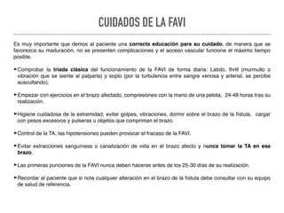 (2016-10-24)enfermedadrenalcronica.ppt