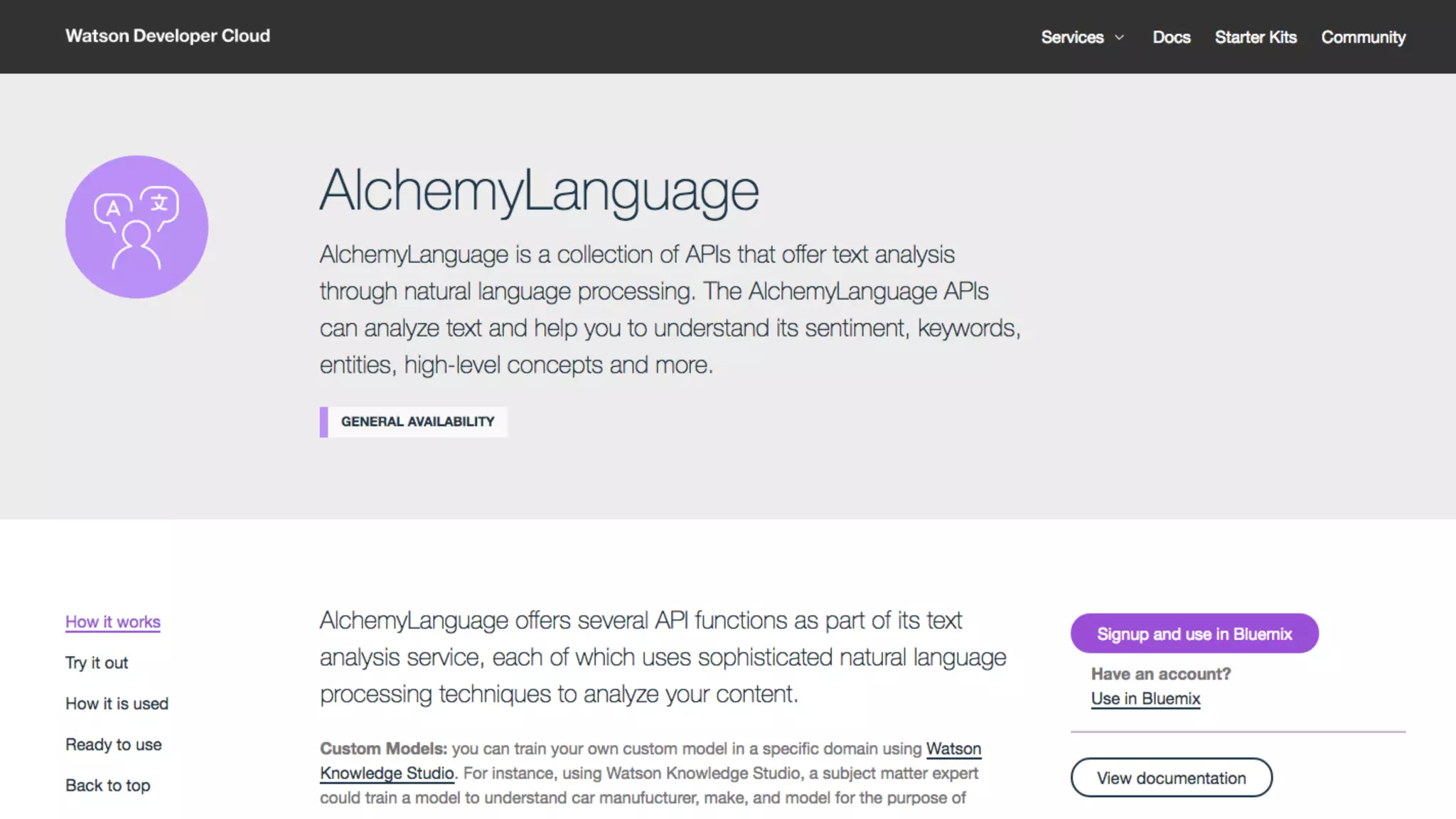 Product Studio - Tech Talk | PDF