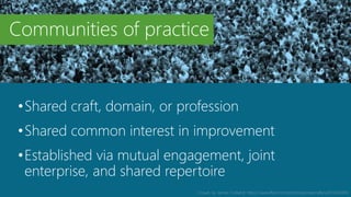 Avoiding the 927 Problem: Standards, Digital Preservation, and ...