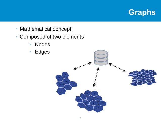 Network Graphs Visualizing With Gephi Ppt