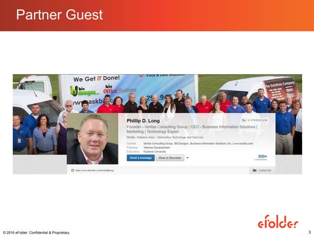 MSP Meets FastFlash: New Replibit BDR Appliances | PPTX
