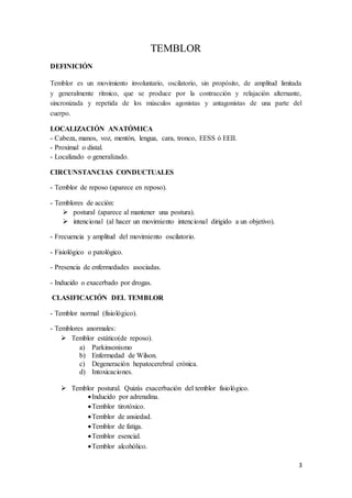 (2016 11-24)temblor(doc) | PDF