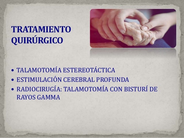 (2016 11-24)temblor(ppt)