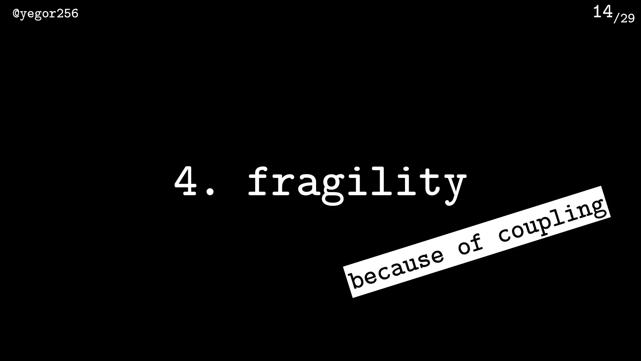 Built-in Fake Objects | PDF