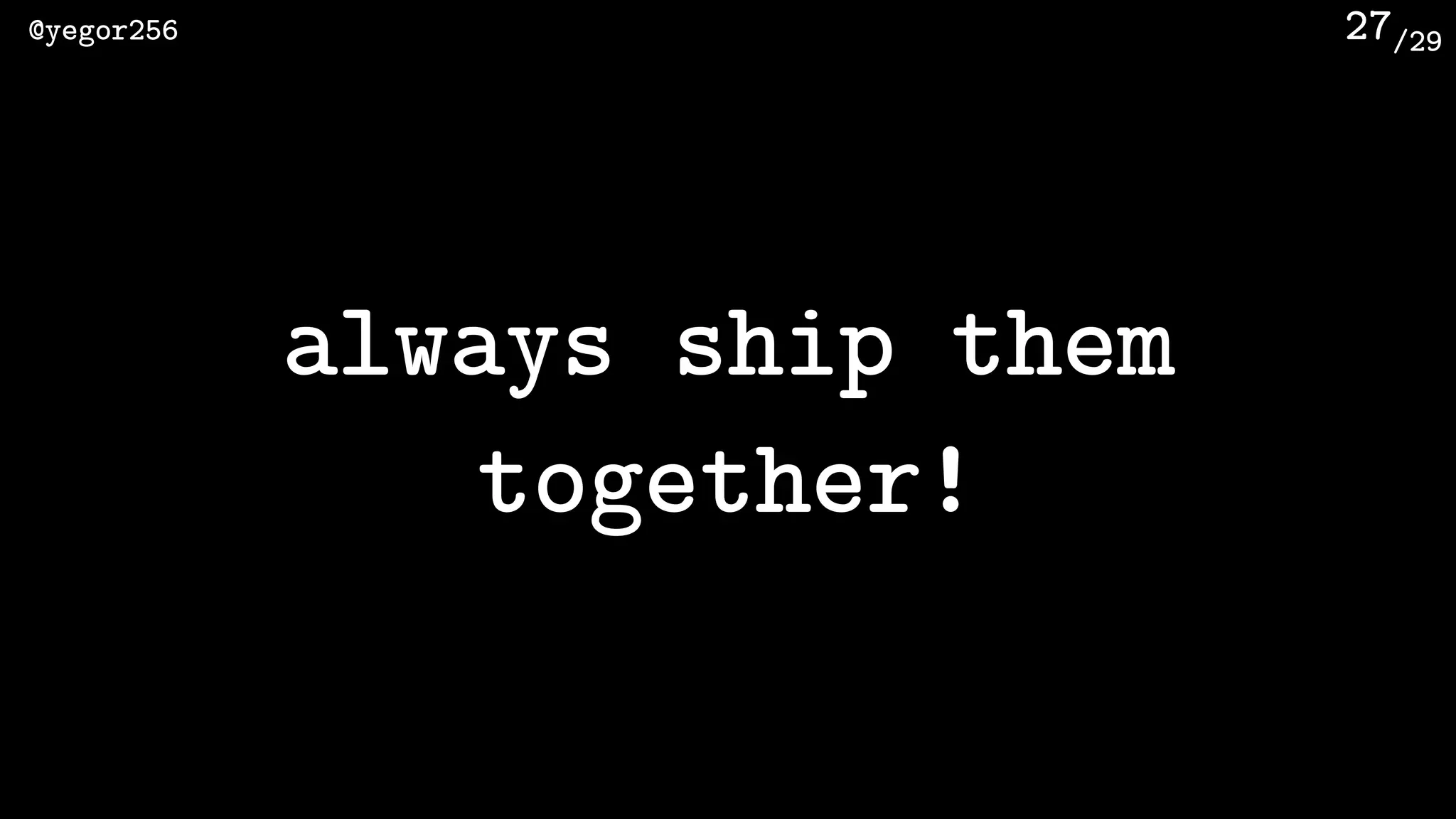 Built-in Fake Objects | PDF