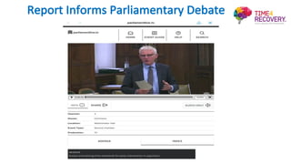 South EIP Programme & NHS Quality Improvement | PDF