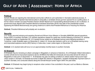 2016 12-13 ctp update and assessment | PPT