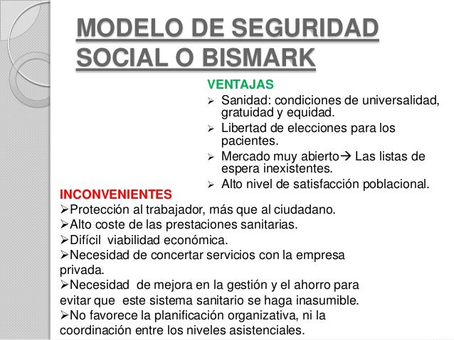 (2016 12-14)modelosdesistemassanitarios