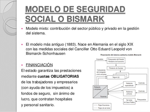 (2016 12-14)modelosdesistemassanitarios