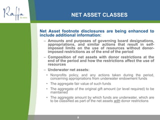 2016-12-14 Presentation of Financial Statements of Not-for-Profit ...