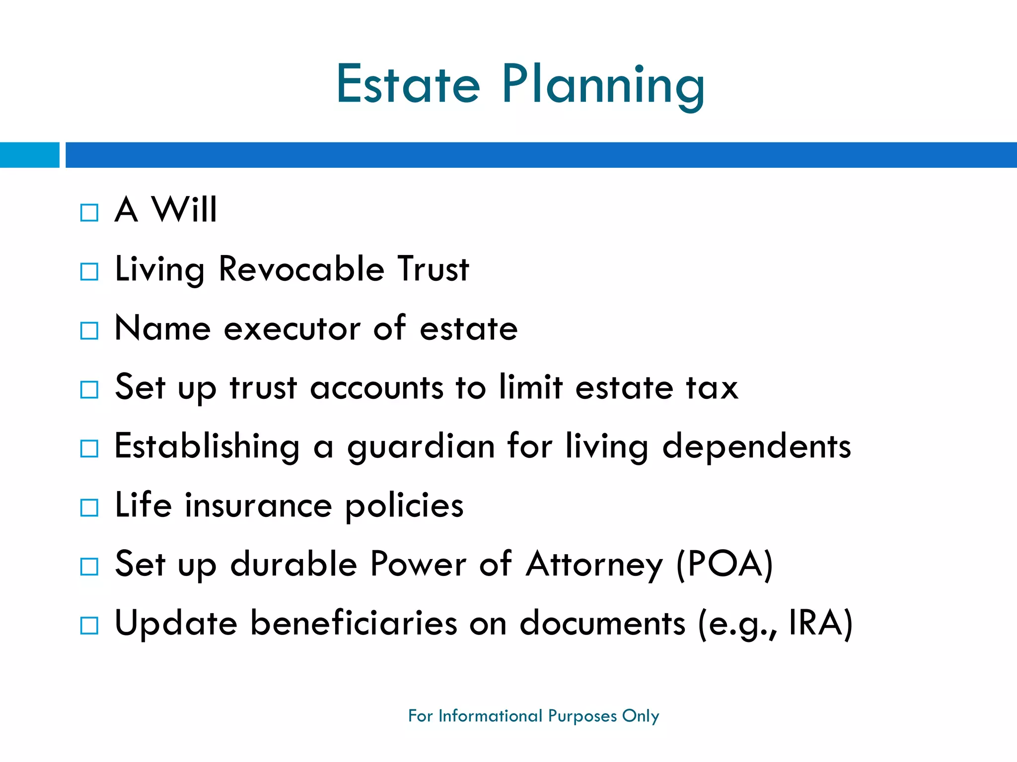 Financial Literacy Presentation | PDF