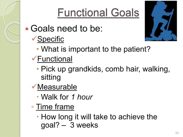 QPOP Presentation | PPT