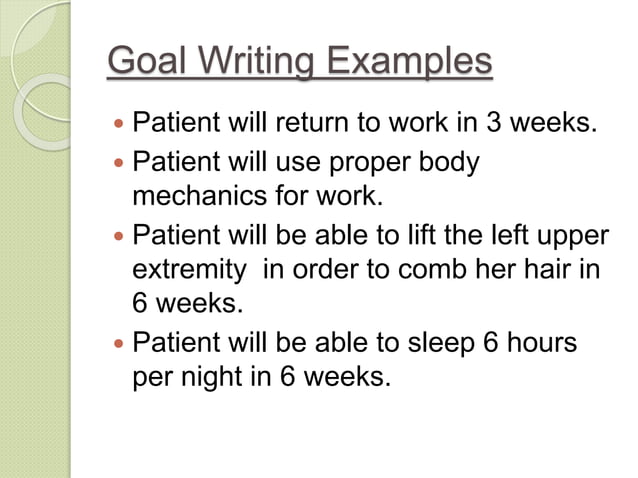 QPOP Presentation | PPT