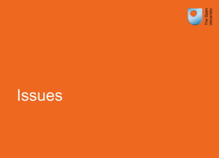 MUC - Moodle Universal Cache | PPTX | Programming Languages | Computing