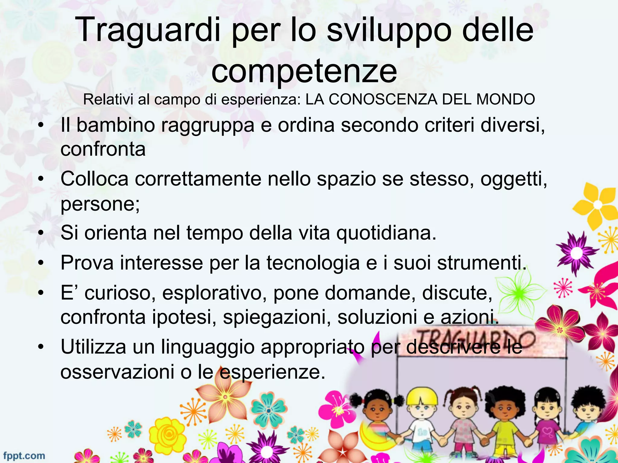 2016 | PDF | Education