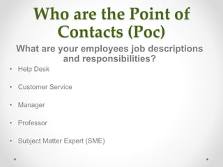 Mangement Information Systems | PPTX